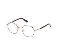 Guess Glasses GU8275-V 033