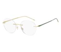 Hugo Boss Glasses BOSS-1400 Y11