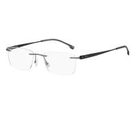 Hugo Boss Glasses BOSS-1423 2F7