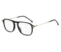 Hugo Boss Glasses BOSS-1482 4HU