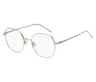 Hugo Boss Glasses BOSS-1529 RHL