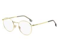 Hugo Boss Glasses BOSS-1605 6LB