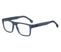 Hugo Boss Glasses BOSS-1652 807