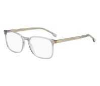 Hugo Boss Glasses BOSS-1727 807