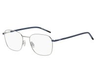 Hugo Boss Glasses HG-1273 003