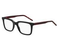 Hugo Boss Glasses HG-1300 D51