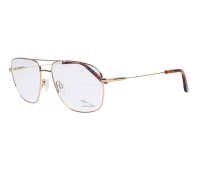 Jaguar® Glasses | Visionet