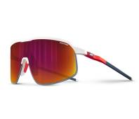 Julbo Sunglasses Density J561 1112