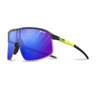 Julbo sunglasses Density J561 1112