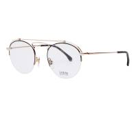 Lozza - Buy Lozza eyeglasses online at low prices