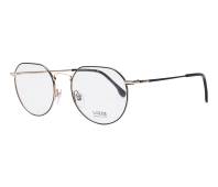 Lozza® Glasses | Visionet