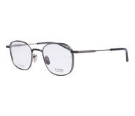 Lozza Glasses Grosseto 2 VL-2364 568Y