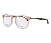 Lozza® Glasses | Visionet