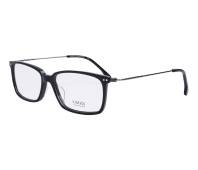 Lozza Glasses VL-4266 08XW