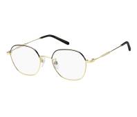 Marc Jacobs Glasses MARC-563-G Y3R
