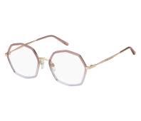 Marc Jacobs MARC-667 84E