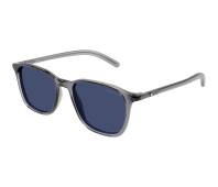 Mont Blanc Sunglasses MB0325S 001