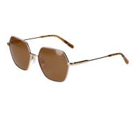 Morgan Sunglasses 207382 2100