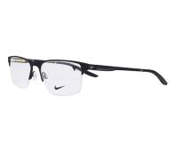 Nike Glasses 8045 004