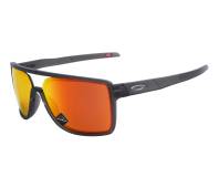 Oakley sunglasses Castel OO9147 01