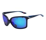 Oakley Sunglasses Wildrye OO9230 02