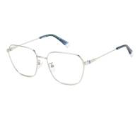 Polaroid Glasses PLD-D491-G KJ1