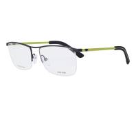 Police - Buy Police eyeglasses online at low prices