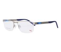Puma® Glasses | Visionet - Page 2