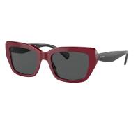 Ralph by Ralph Lauren sunglasses : Shop Now