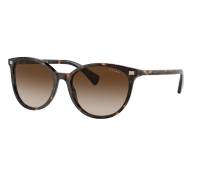 Ralph by Ralph Lauren ® sunglasses | Visionet