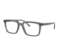 Ray-Ban Glasses Alain RX7239 2012