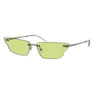 Ray-Ban Sunglasses Anh RB3731 921387