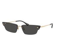 Ray-Ban Sunglasses Anh RB3731 004/2