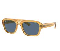 Ray-Ban Corrigan RB4397 667771