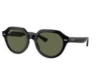 Ray-Ban Sunglasses Gina RB4399 6429M3