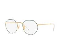 Ray-Ban Jack RX6465 2890