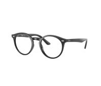 Ray-Ban Glasses Junior RY1594 3812