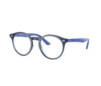 Ray-Ban Glasses Junior RY1594 3812