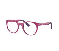 Ray-Ban Glasses Junior RY1628 3928