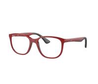 Ray-Ban Glasses Junior RY9078V 3949