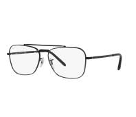 Ray-Ban Glasses New Caravan RX3636V 2501
