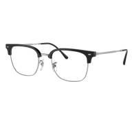 Ray-Ban Glasses New Clubmaster RX7216 8209