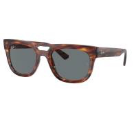 Ray-Ban Sunglasses Phil RB4426 6681/3
