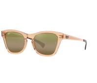 Ray-Ban Sunglasses RB0707SM 901/G6