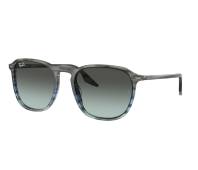 Ray-Ban Sunglasses RB2203 901/32