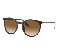 Ray-Ban Sunglasses RB2204 901/32
