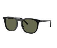 Ray-Ban Sunglasses RB2210 901/31