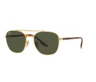 Ray-Ban sunglasses RB3688 002/B1