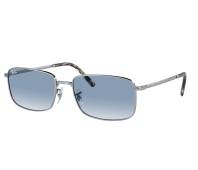 Ray-Ban sunglasses RB3717 919631