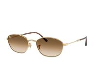 Ray-Ban Sunglasses RB3749 001/31